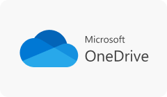 Augmentation des tarifs des licences Microsoft en 2025 : ce qu'il faut savoir | Talent Business ...