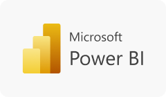 Augmentation des tarifs des licences Microsoft en 2025 : ce qu'il faut savoir | Talent Business ...