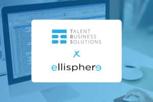 Talent Business Solutions | Intégrateur de solutions Microsoft | Accueil
