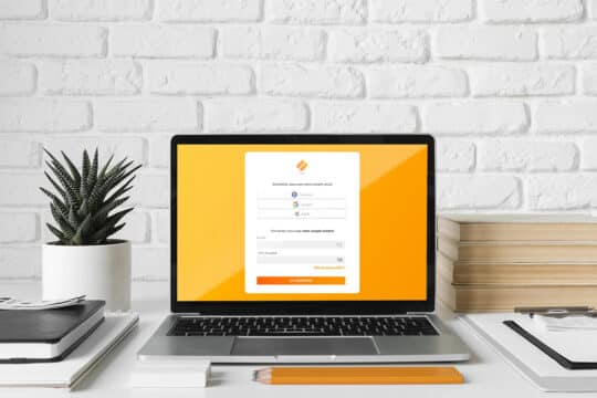 Talent Business Solutions | Intégrateur de solutions Microsoft | Accueil