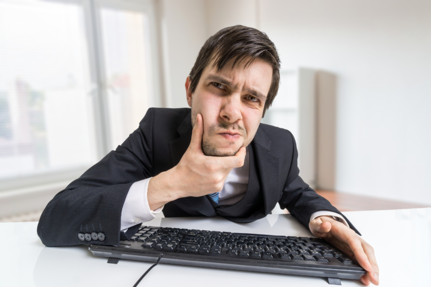 Talent Business Solutions | Intégrateur de solutions Microsoft | Accueil